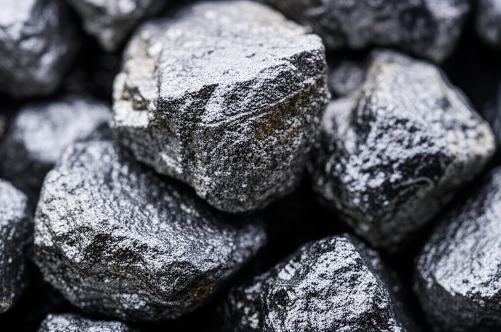 Nickel: Trump's Economist Just Bet Big on a $5 Stock | Smart Investing ...